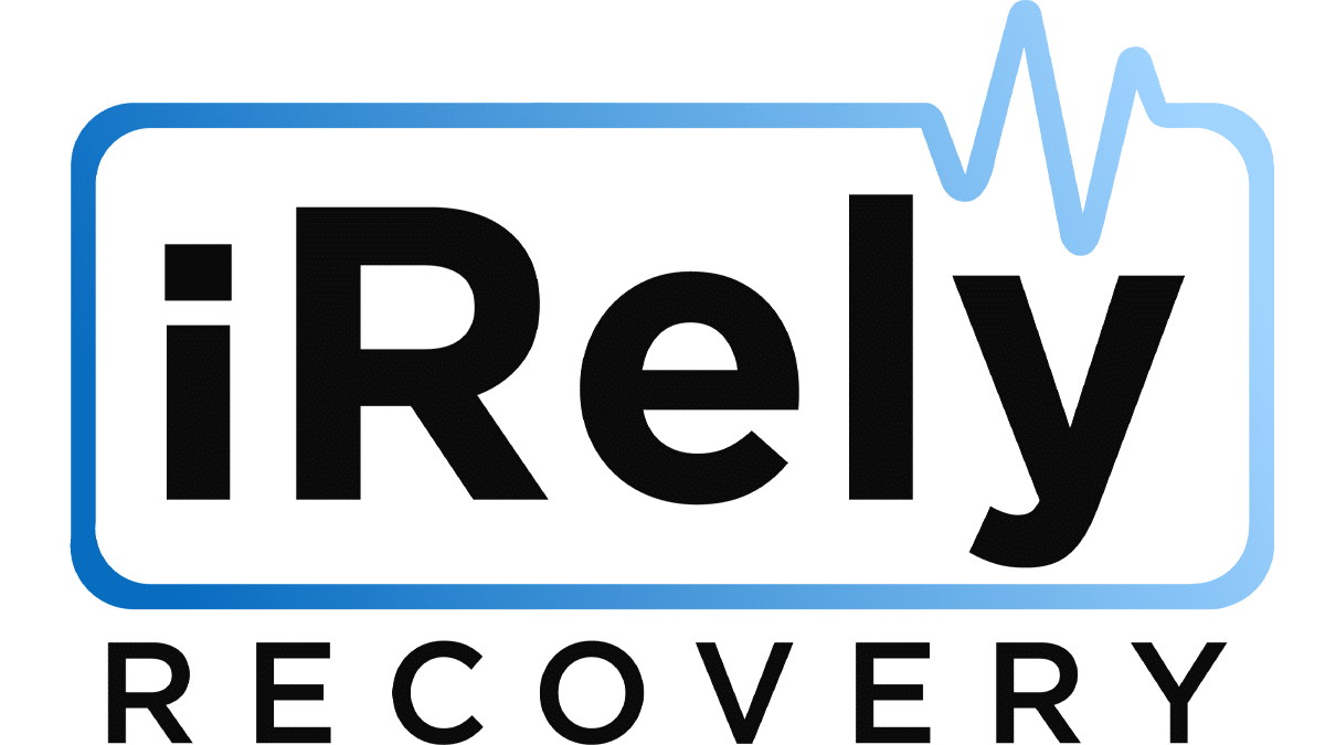 Drug & Alcohol Rehab in Los Angeles: iRely Recovery